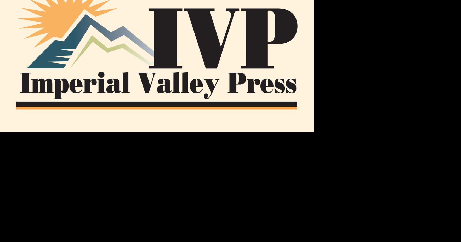 IVC confirms some personal data breached in ransomware attack | Local ...