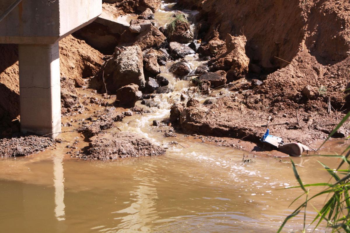 Easter 2010 earthquake | Earthquake | ivpressonline.com