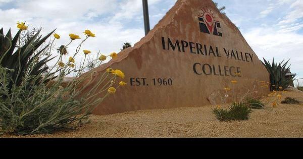 IVC to offer LIFT program | Local News | ivpressonline.com