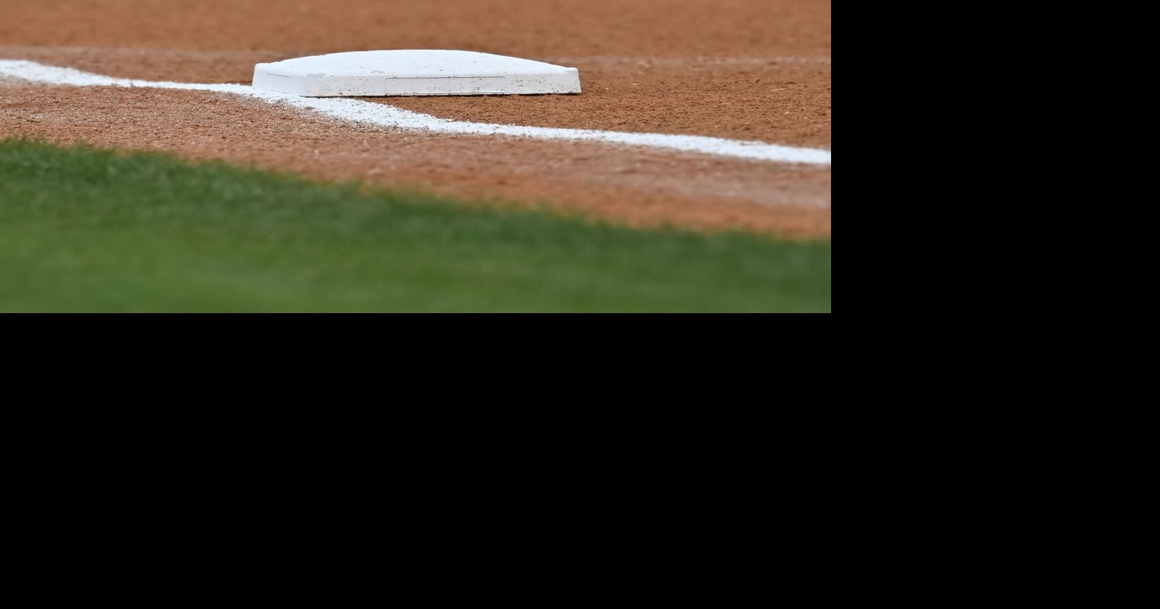 CIF baseball playoffs set to start Monday | High School | ivpressonline.com