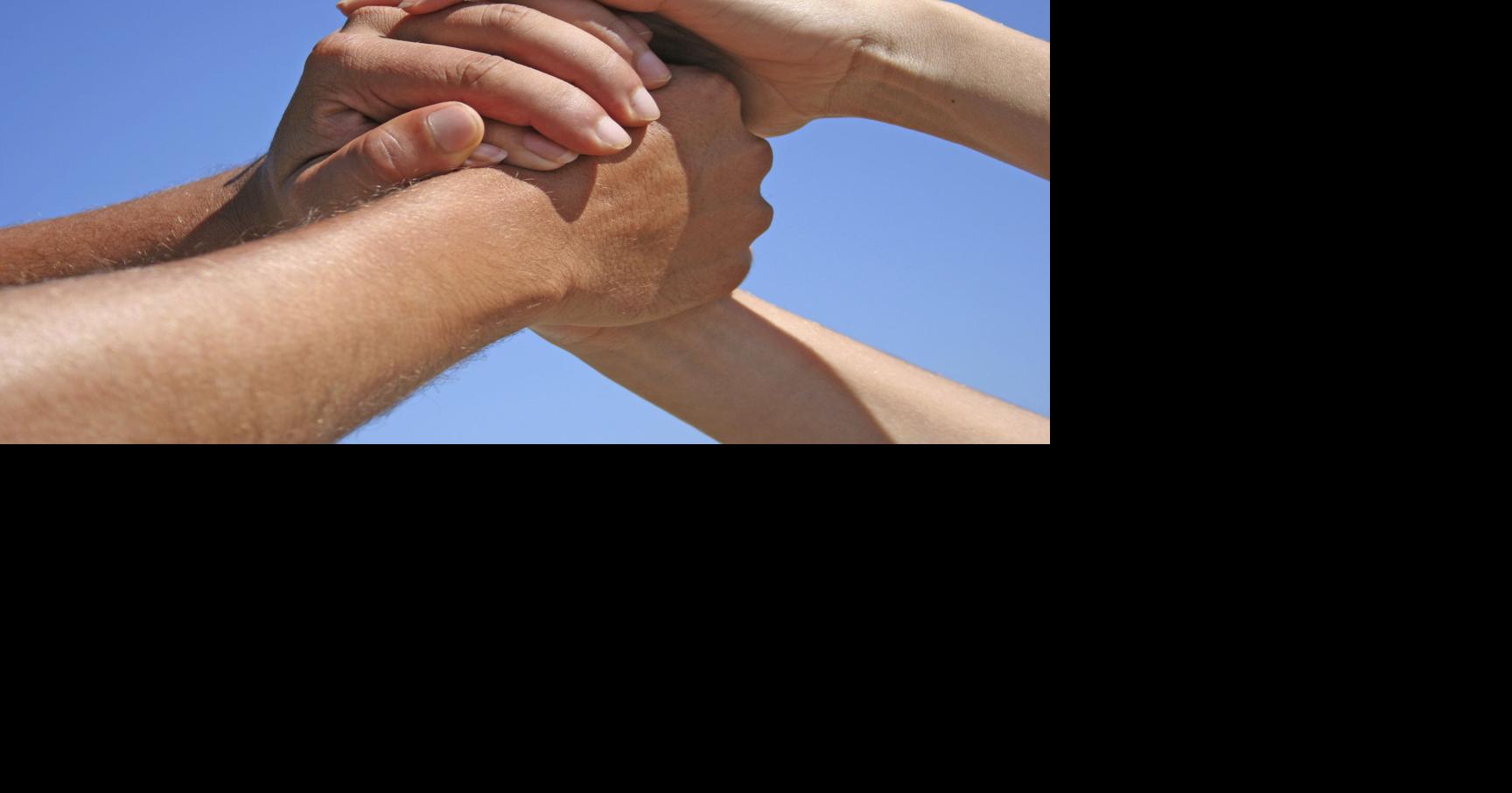 The Golden Rule: Treat others how you want to be treated | Premium Plus ...