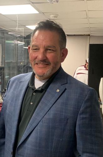 John Moreno named Grand Marshal for "A Magical Christmas" Parade ...