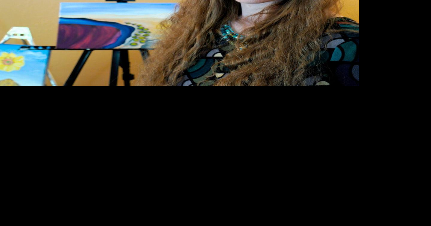 Lanzan mural móvil en Calipatria | Adelante Valle | ivpressonline.com