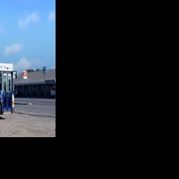Imperial Valley Transit to implement fares once again | News ...