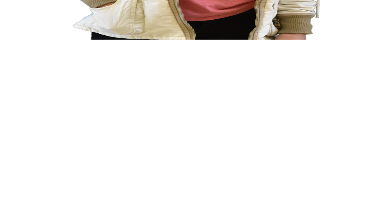 Athlete of the Week: Amanda Angulo | Athlete of the Week ...