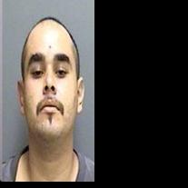 Two arrested in connection with Brawley homicide | Quicknews ...