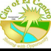 El Centro Police Department partners with 7-Eleven for community ...