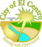 El Centro Police Department partners with 7-Eleven for community ...