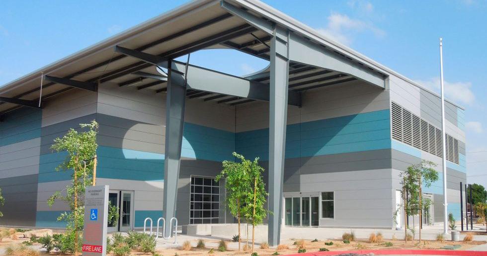 El Centro announces Indoor Cornhole Tournament | Local News ...