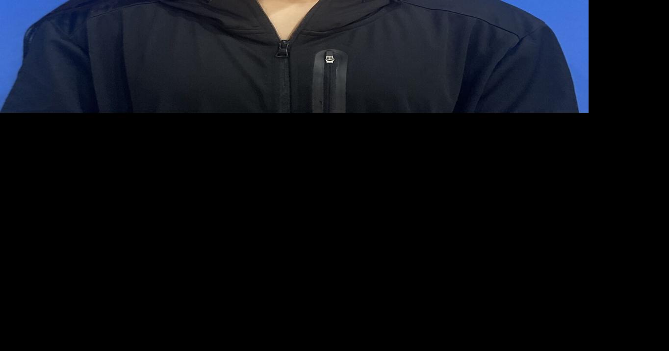 Lily Rodríguez: deportista destacada | Adelante Valle | ivpressonline.com