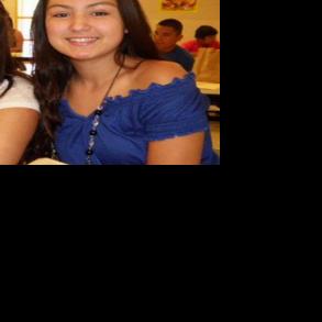 Brawley teen reported missing | Quicknews | ivpressonline.com