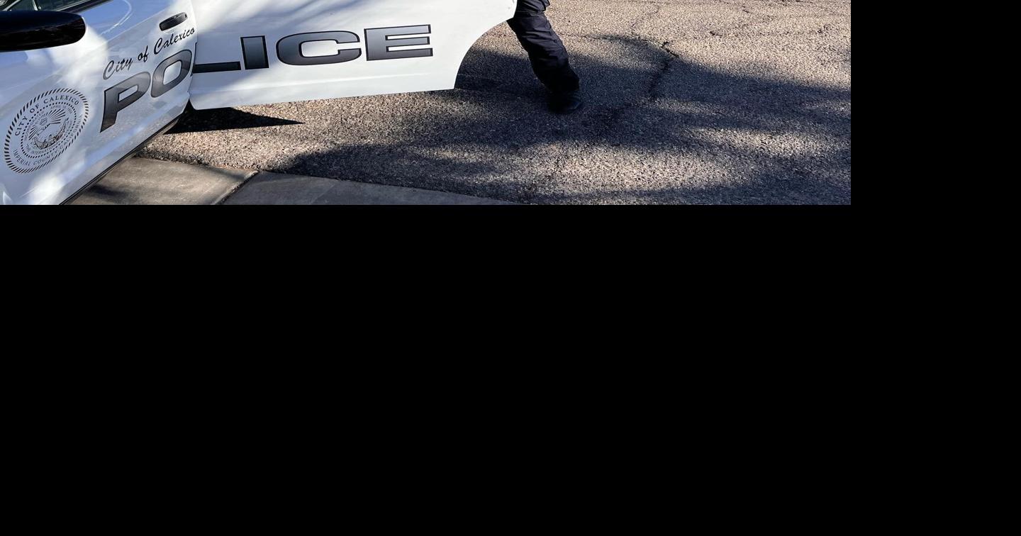 CPD apprehends person in possession of suspected narcotics and drug ...