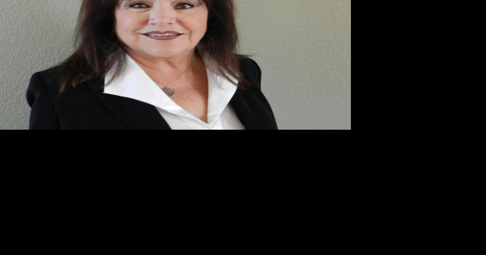 Norma Kastner-Jauregui | Profiles | ivpressonline.com