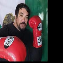 Navarro continues boxing win streak in Mexico | Sports | ivpressonline.com