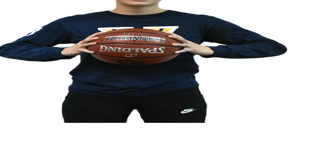 Athlete of the Week: Alexandria Swift | Athlete of the Week ...