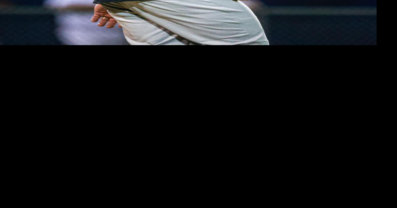 IVL baseball returns to the diamond | Featured | ivpressonline.com