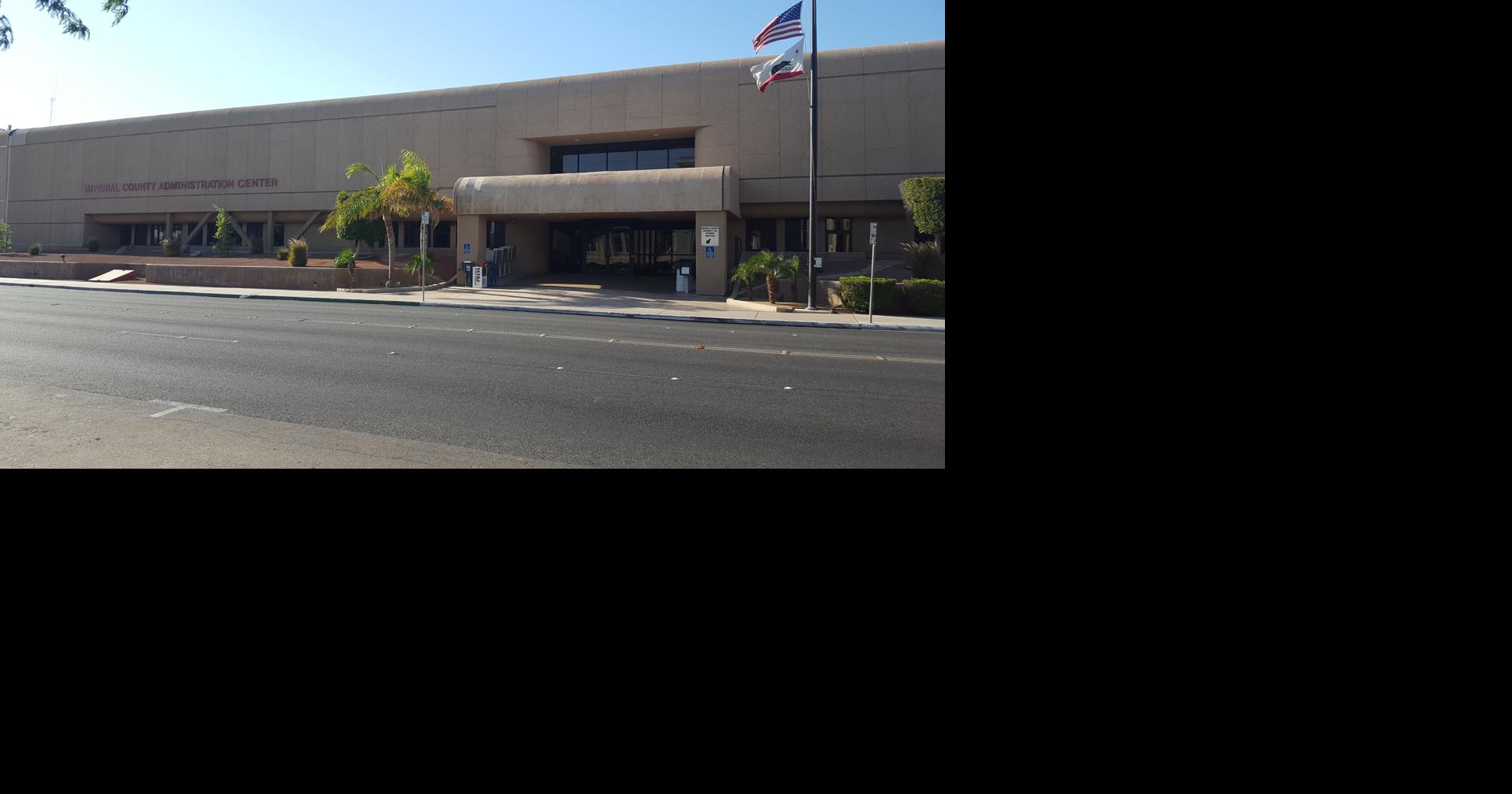 County adopts cannabis ordinance | Featured | ivpressonline.com