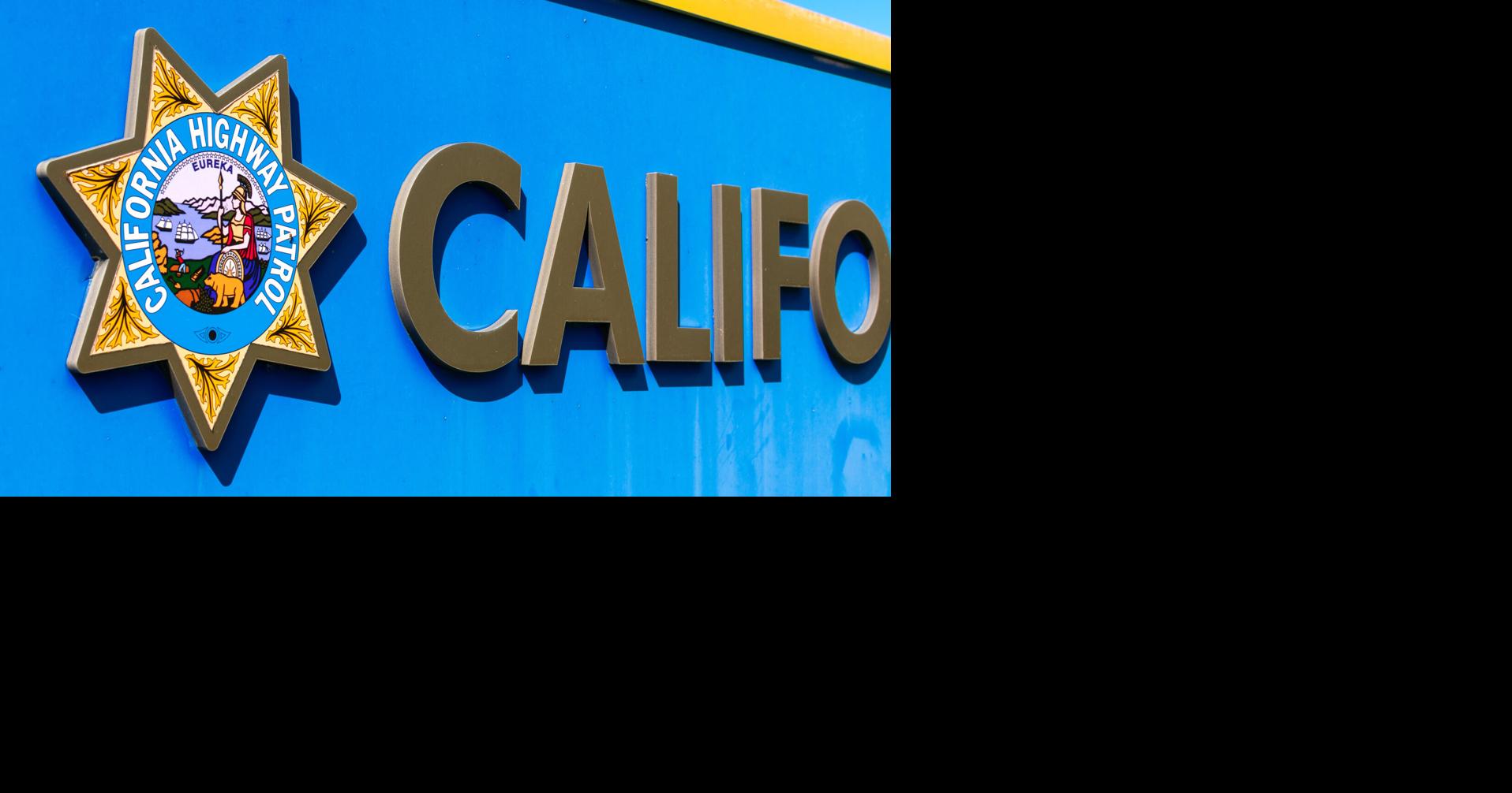New CHP office facing further delay | Local News | ivpressonline.com