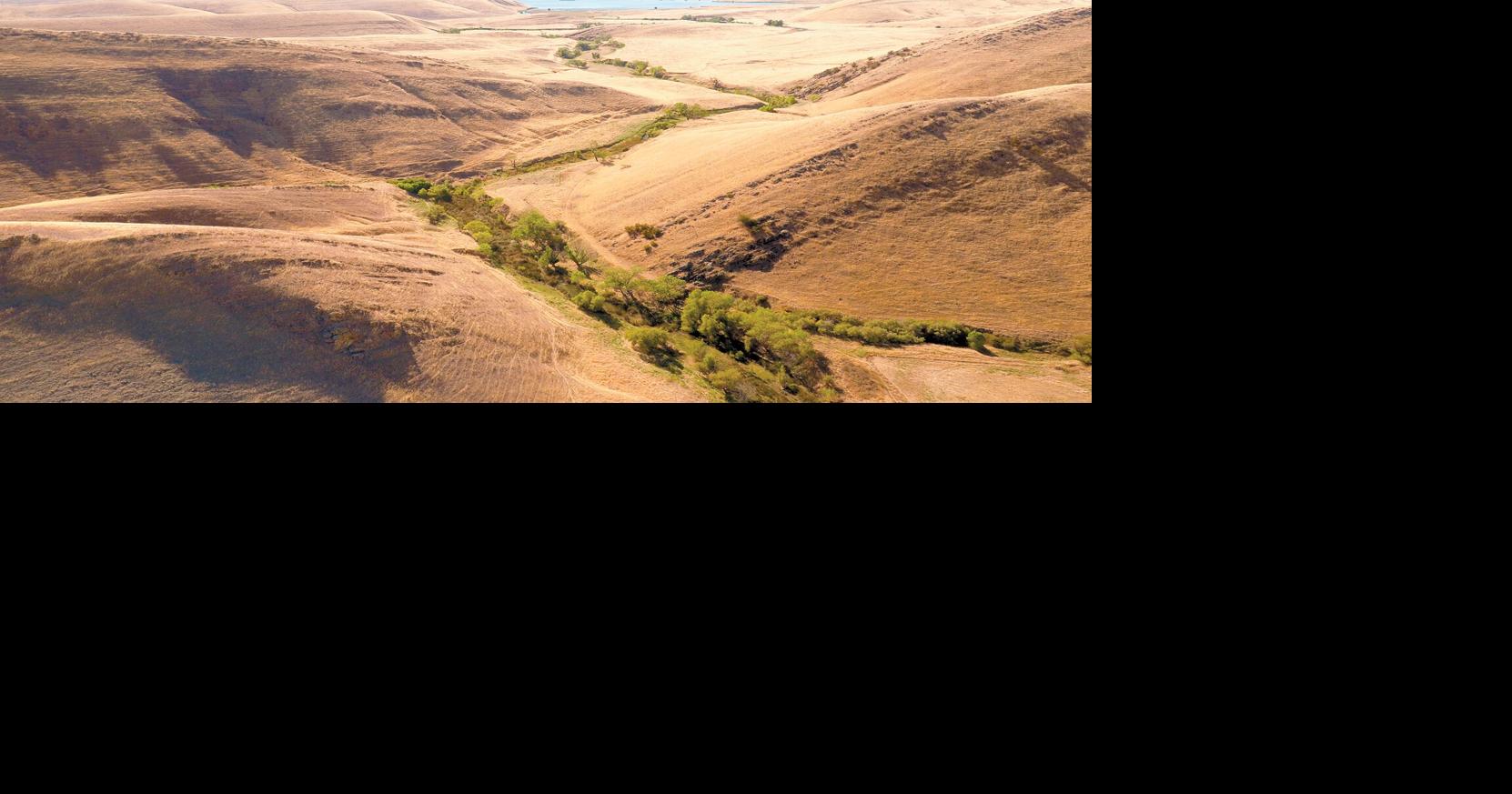 FARM: Sites Reservoir on fast track for final legal green light | Farm ...