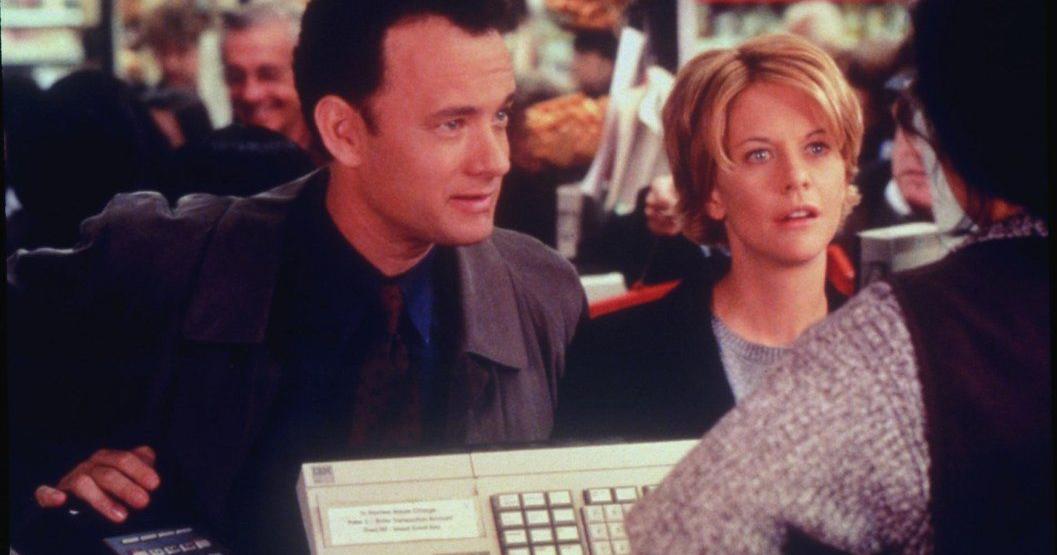 4 of the best romantic comedy couples | Entertainment | ivpressonline.com