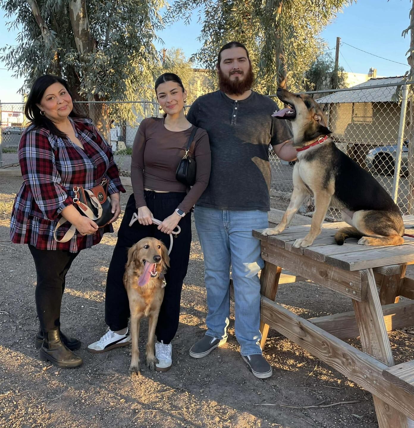 Pet Festival coming to El Centro to benefit Humane Society of Imperial ...