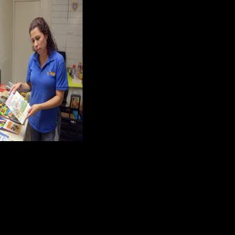 Seeley Library | Photos | ivpressonline.com