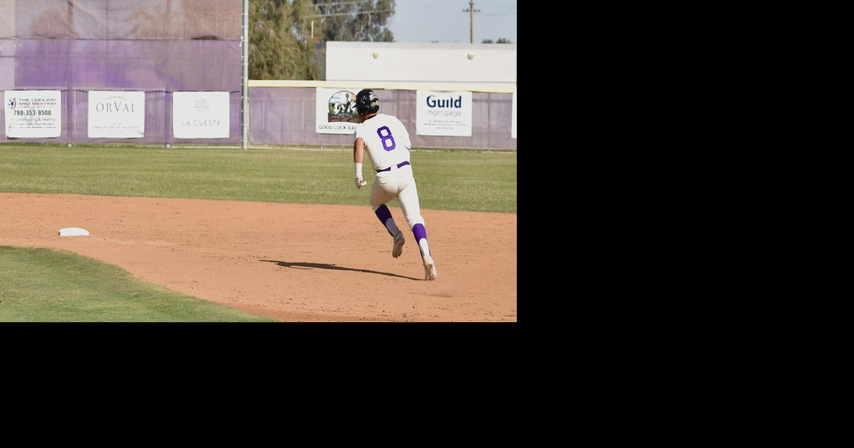 Baseball: Southwest Eagles | Sports | ivpressonline.com