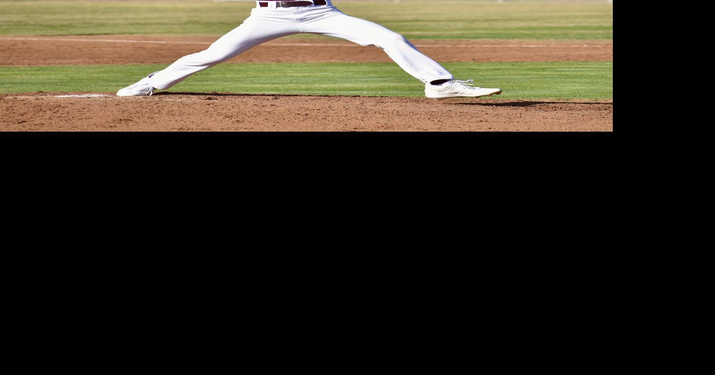 Baseball: San Diego Lions Tourney makes for odd league opener ...