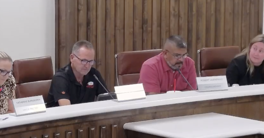 City approves ratification letter for Innercare's PACE center | Local ...