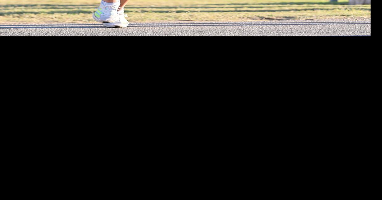 Athlete of the Week: Emily Perez | Sports | ivpressonline.com