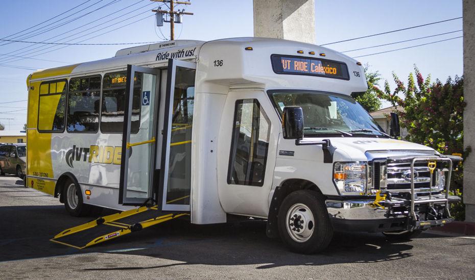 IVT Ride Buses To Start Service In El Centro In July Local News Ivpressonline ivt-ride-buses-to-start-service-in-el-centro-in-july-local-news-ivpressonline