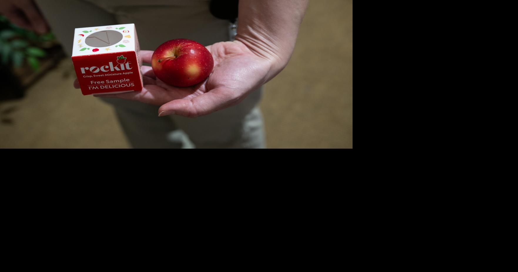 FARM: President Trump takes action to lower fertilizer costs and ...