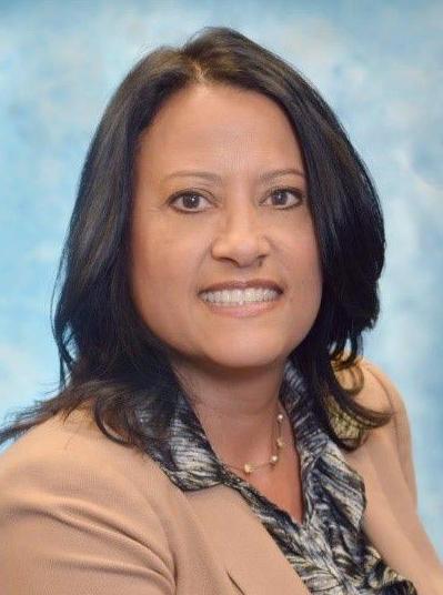 Price announces plans to retire as Social Services director | Local ...