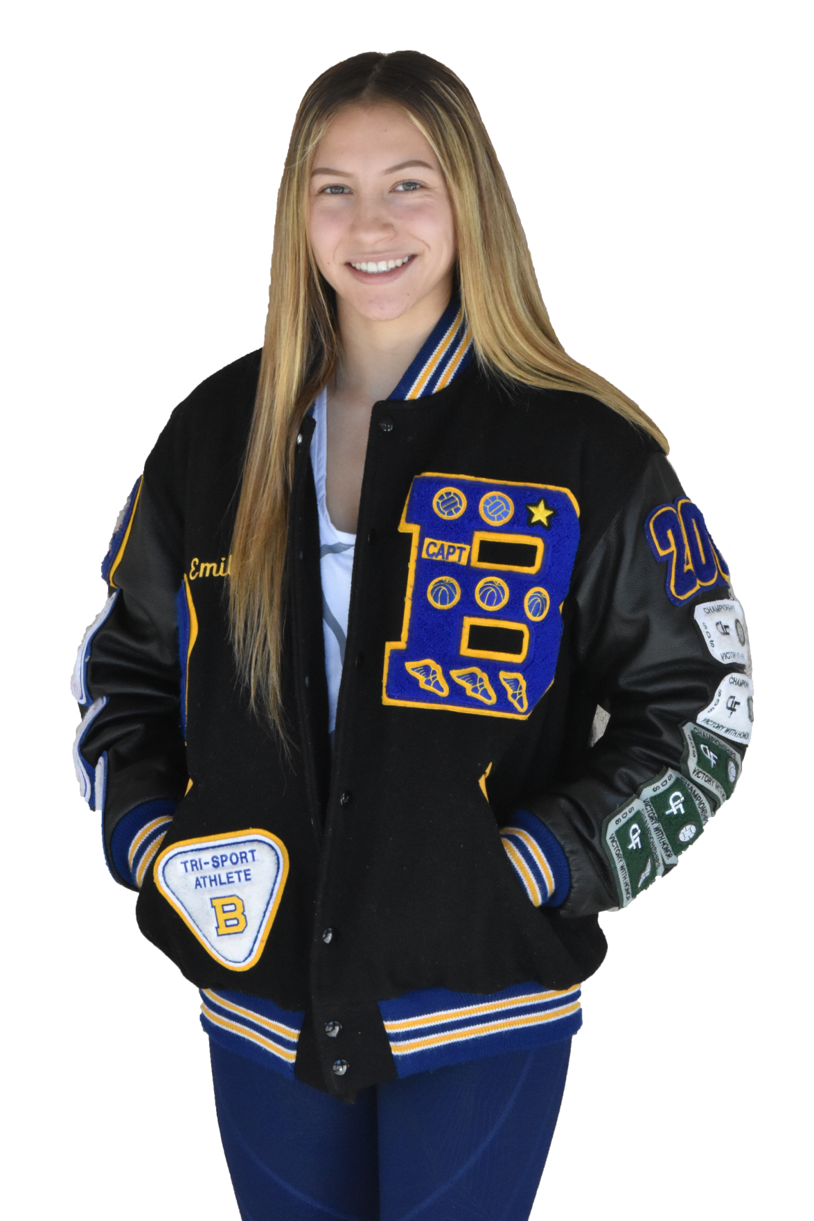 This Week in Pictures: Oct. 5-11 | Photos | ivpressonline.com