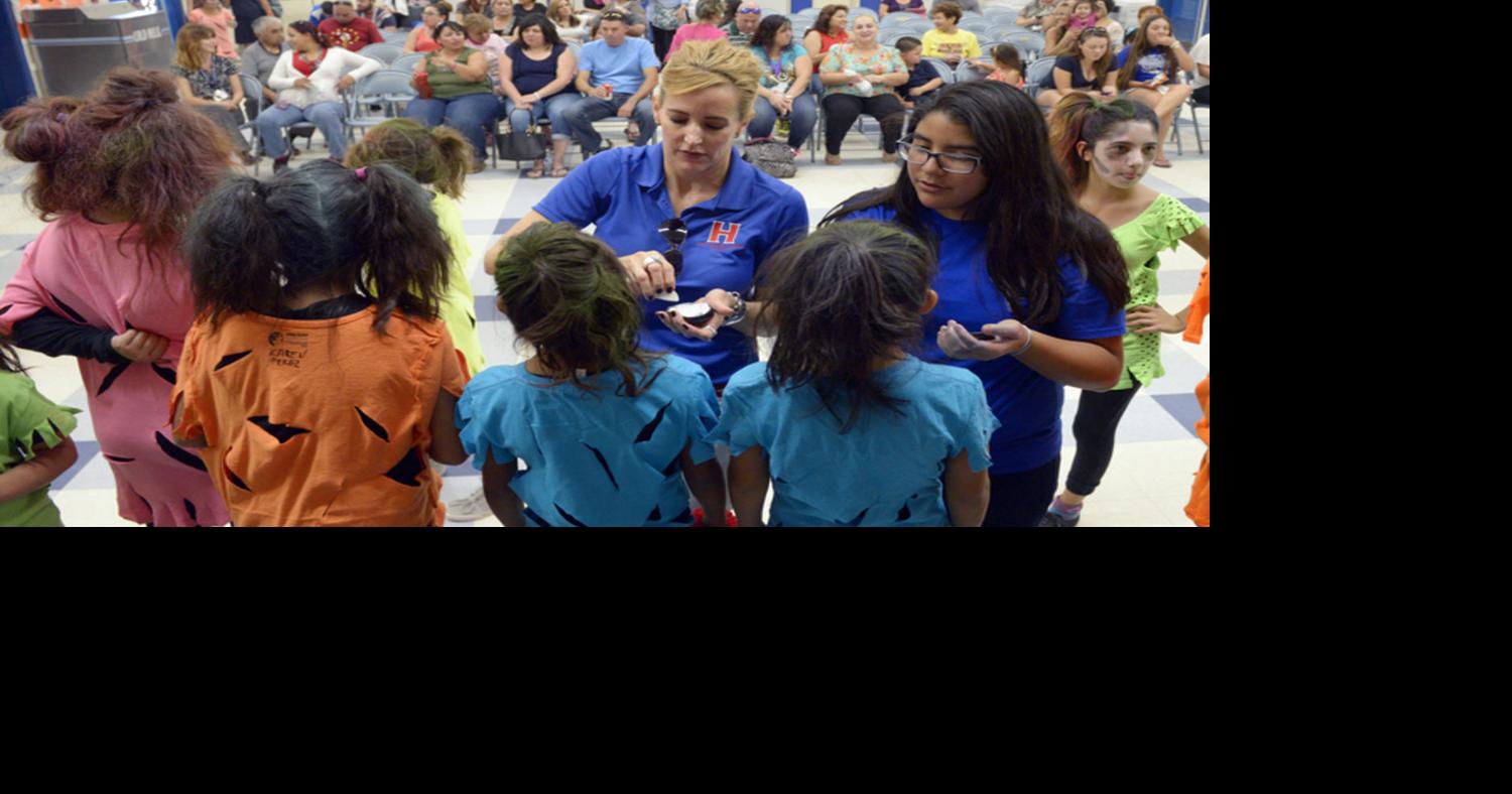Imperial County’s ASES programs celebrated with Lights on After School ...