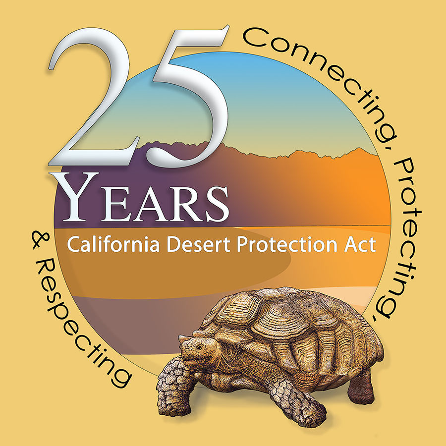 25 years protecting our Land of Extremes | Local News | ivpressonline.com