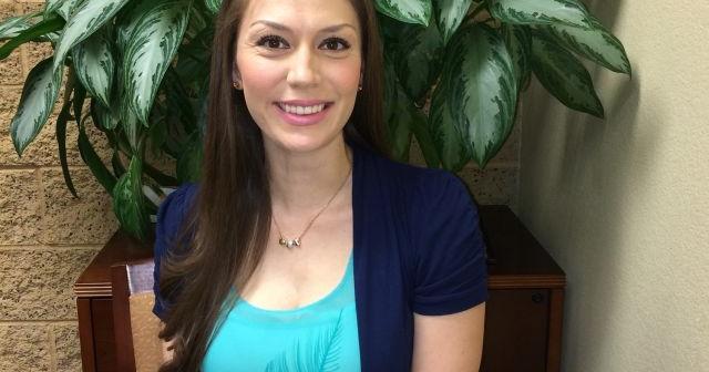 Community Valley Bank announces promotion | Business | ivpressonline.com