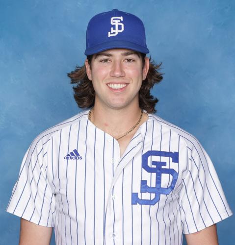 SHS alum Ethan Ross named Mountain West Pitcher of the Week | High ...