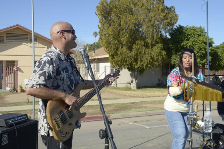 Holtville Rib Cook Off | Photos | ivpressonline.com