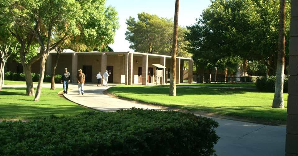 Celebrate culture and community at IVC’s Hispanic Heritage Month ...