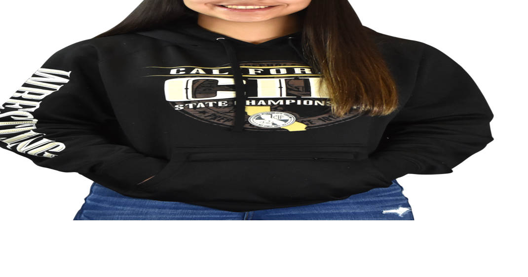 Athlete of the Week: Savannah Gomez | Athlete of the Week ...