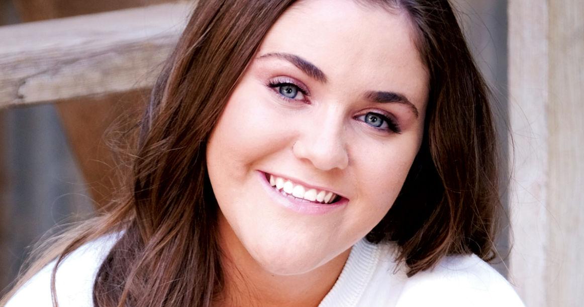Jessica Friley: Ambitions fit for a queen | Valley Women ...