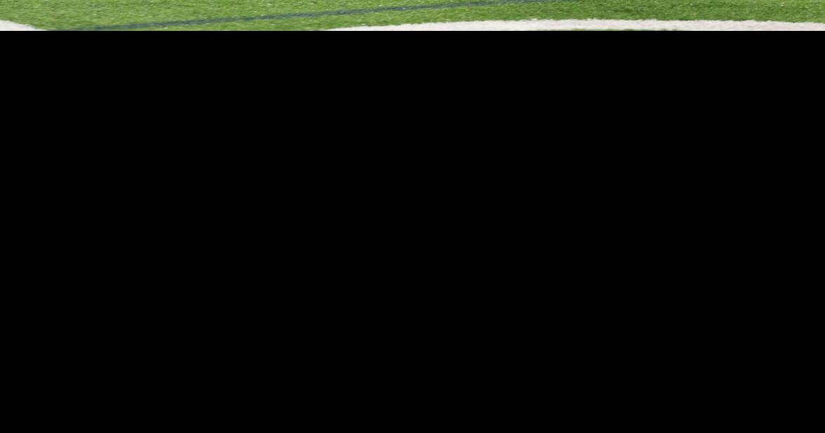 FOOTBALL VALLEY: Scores and quick hits for Week 4 | Sports ...