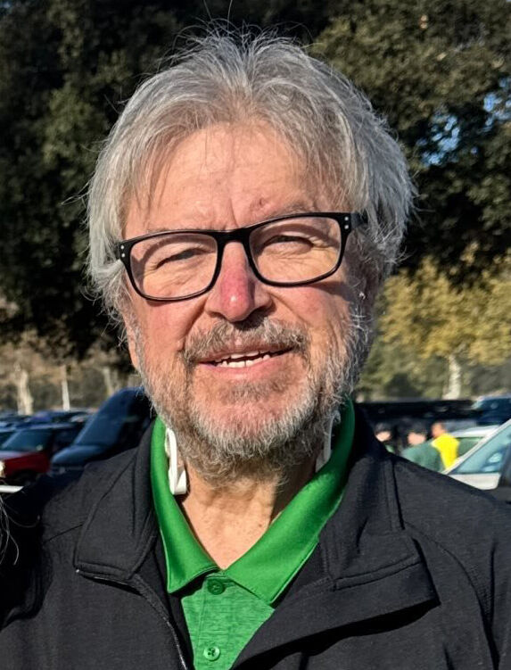 Calexico interim City Manager leaving in a week | News | ivpressonline.com
