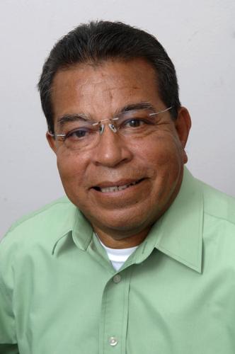 Calexico police chief reinstated | Local News | ivpressonline.com