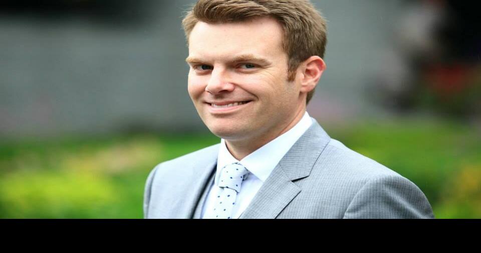 Columna: La última oferta turbia de Big Tech tiene como objetivo aplastar a sus rivales más ...