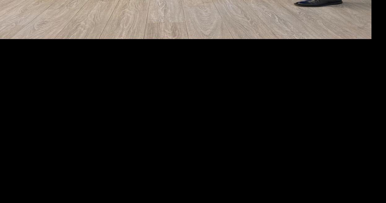 El Centro Police Department Detective Hernandez honored by District ...