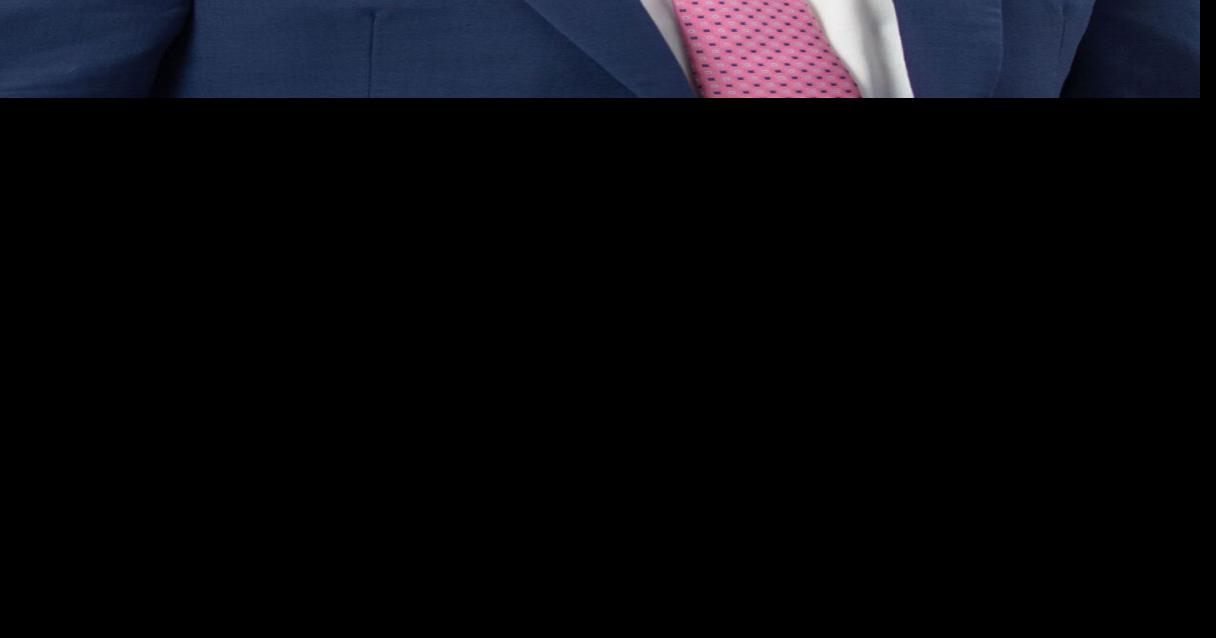 Senator Padilla secures free fiscal analysis for Coachella Valley School District amid ...