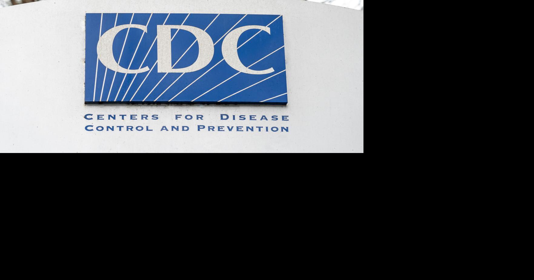 CDC recommends nirsevimab to protect infants from the leading cause of ...