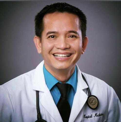 Imperial Valley doctor sentenced for years-long use of unapproved ...